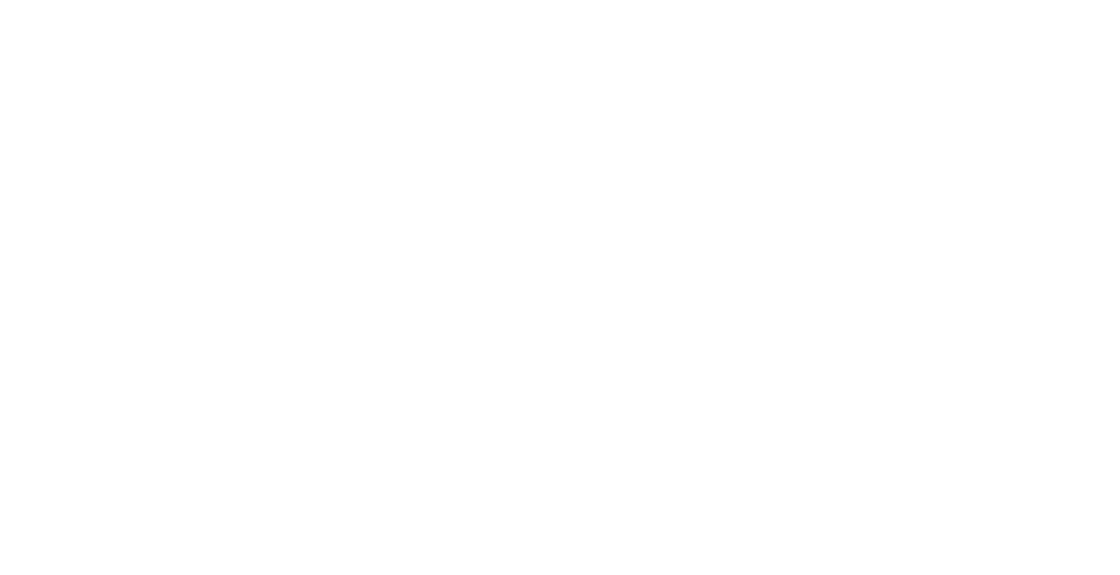 SERVICE - TELOS Lab.（テロスラボ）